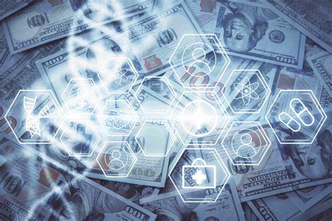 Revolutionizing Healthcare How AI Is Reshaping Medical Billing And Coding