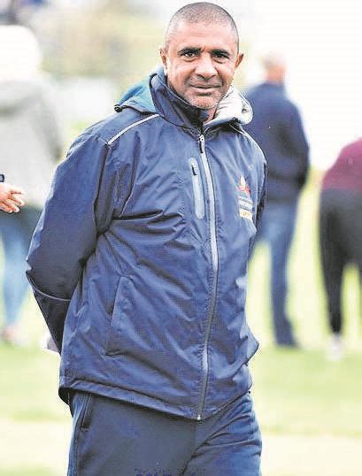 Levy Het Library Vol Skills Vir Stormers Son