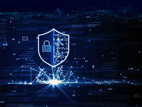 Gdpr Cybersecurity Compliance Sepio