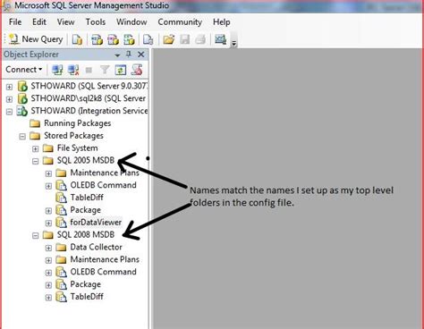 T Sql Set Query Result To Variable Mewsnio