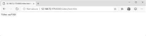 教程：在 azure 门户中使用基于 url 路径的路由规则创建应用程序网关 microsoft learn