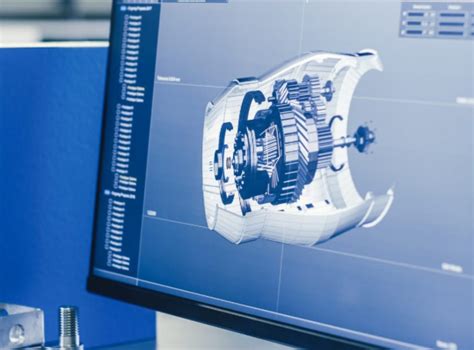 Cfd Modeling In Industry 40 Srm Mcet General Webinar