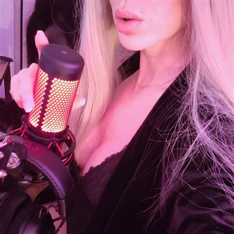 Orgasmic Audio🌋 Sex Audio Stories Erotic Audio Porn For Men Podcast Apple Podcasts