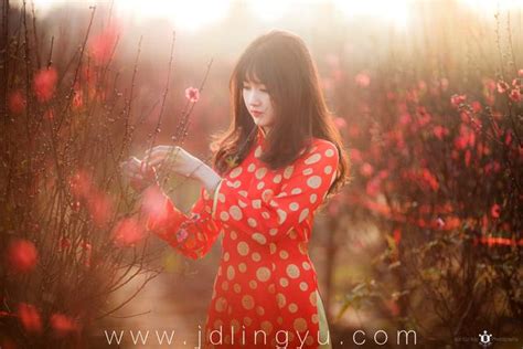 笑魘如花大概就是這個樣子吧 每日頭條