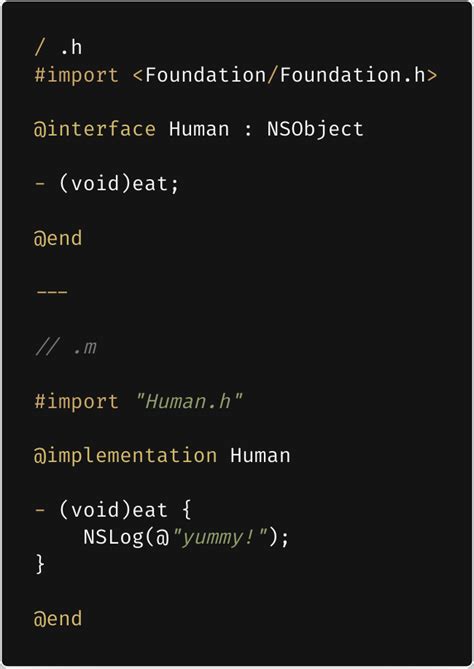 做一個自己的 Ios Framework 手把手帶你產生一個可在裝置和模擬器上使用的 Ios Framework By 威廉 Medium