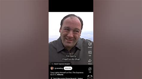 Doomscrolling Pt 2 Memes 2025 Dailyshorts Youtube