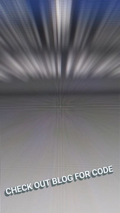 Farhan Malik On Linkedin Check Out This Blog For Code 👇👇👇 Lnkd