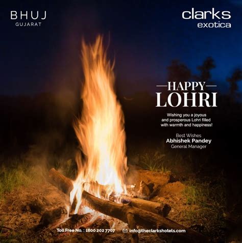 Abhishek Kr Pandey On Linkedin Happylohri