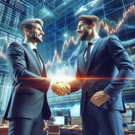 broadcom s acquisition of vmware the end of vmware
