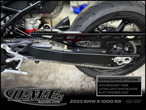 Dme Racing Motorcycle Swingarm Gallery Dme Racing