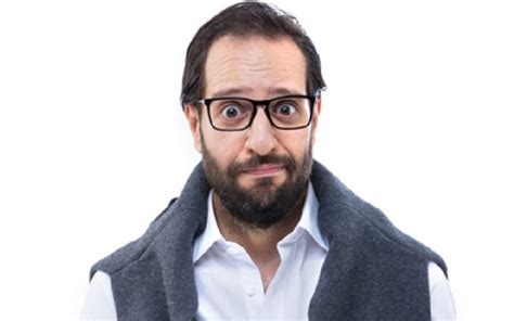 Ahmed Amin Ahmed Amin Is A Multi Talented Egyptian Actor Presenter And Writer Eeme