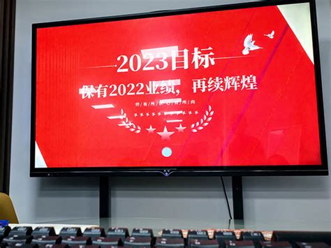 Type C防水母座 Type C防水接口 轻触开关厂家