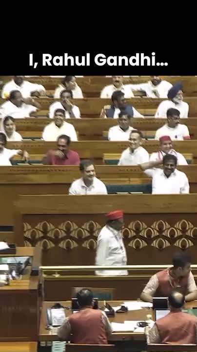 Syed Siraj Posted On Linkedin