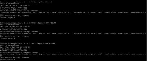 how to disable trace in pcoip management console teradici documentation and downloads