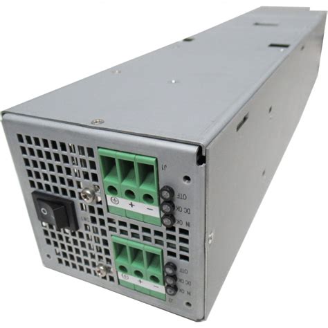 Pwr As54xm Dc Rps Cisco Voicegateways