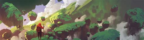 Minimal Sheets The Intuitive Editor For Your Character Sheets Minimal Roleplay