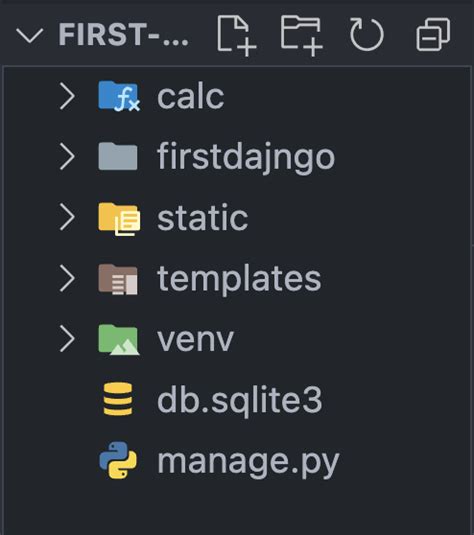 [django] staticfiles dirs static root 설정하기 and 정적 자원의 사용을 위한 dtl