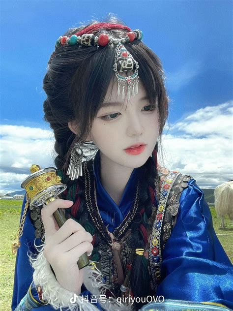 Pin on Lưu nhanh