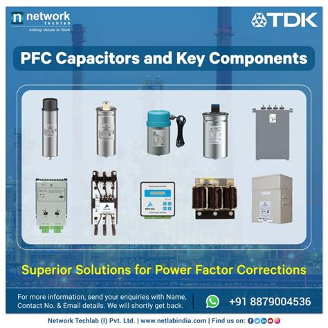 Rajesh Chheda Posted On Linkedin