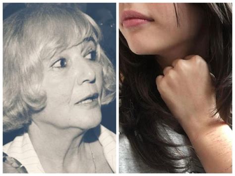 ОТ ПОСЛЕДНИТЕ МИНУТИ Внучката на актрисата Виолета Донева е задържана за нейното убийство