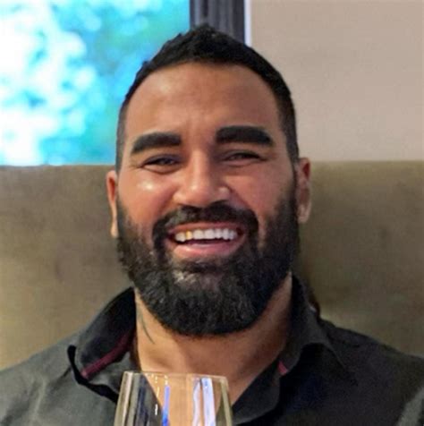 Азис получи трогателен подарък от дъщеря си Снимка За Жената