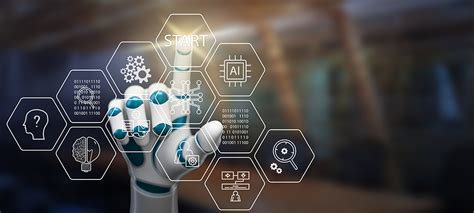 Gcore Launches New Ai Cloud Cluster In Amsterdam Intelligent Cio Europe