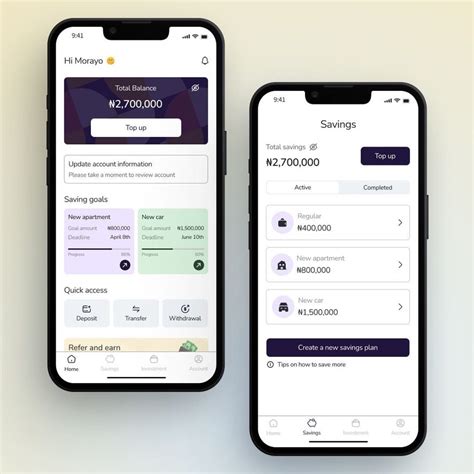 Asyncstorage A Key Value Storage System For React Native Justice Isreal Posted On The Topic