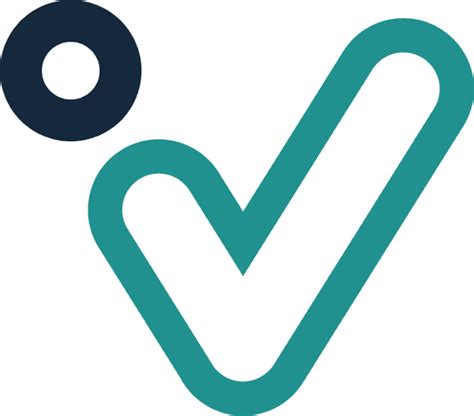 Tarento Ivolve Integration Evolution