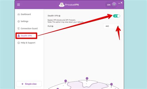 How To Watch Porn With PrivateVPN Secure Private