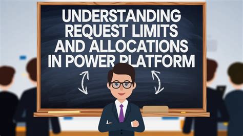 Understanding Request Limits And Allocations In Power Platform