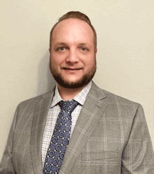 Charged EVs Current Challenges In The EV Market And How Passive Components Can Be Part Of The