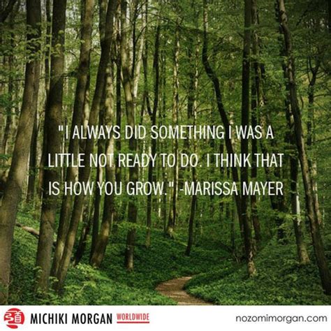 100 Best Motivational Quotes To Inspire You To Turn Your Dreams Into Reality Yourtango