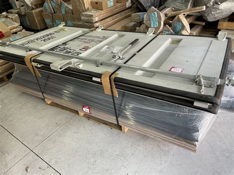 Shipping Container Components Auction 0299 5051273 Grays Australia Shipping Container Components Auction 0299 5051273 Grays Australia