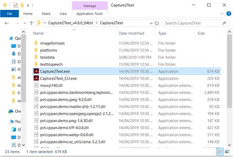 How To Use Ocr And Create A Fai Report From A Pdftiff In Qa Cad 2019