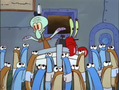 Pin By Jega Sare On Peces De Bob Esponja Spongebob Funny Pictures Spongebob Funny Spongebob