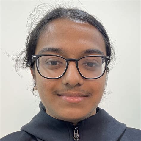 A Level Computer Science Tutor Online A Level Computer Science