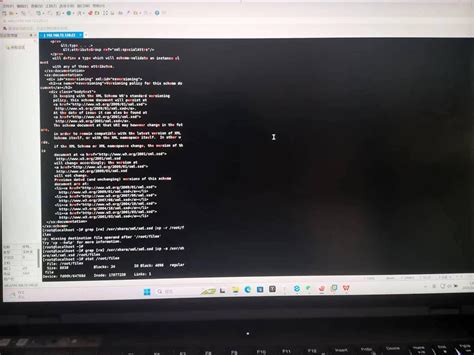 Linux实验 Csdn博客 Linux实验 Csdn博客