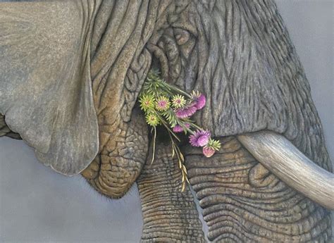 Gallery 3 — Debra Spence Art