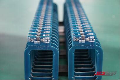 Big Sales On Pcb Mass Production