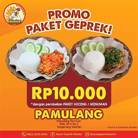 Cara Membuat Desain Menu Makanan Di Microsoft Word Cara Biar Usaha Laris