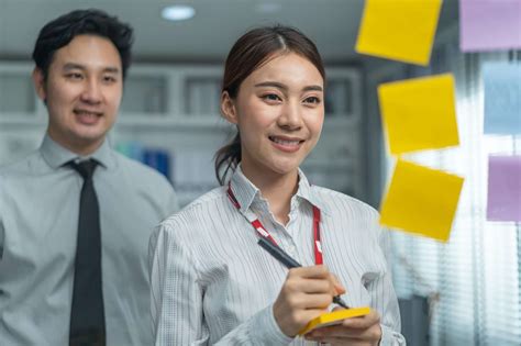 6 Ways To Fix The “powerpoint Found A Problem With The Content” Error Vegaslide