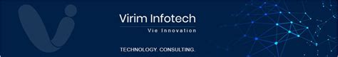 Virim Infotech On Linkedin Iot Iot Iot Iotsecurity Iotinnovation Iotdata Iotsolutions
