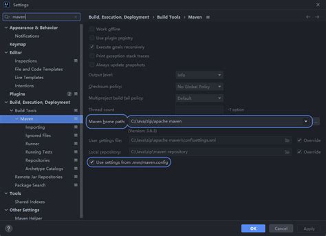 Springbootvue的通用部署教程springbootvue项目部署 Csdn博客