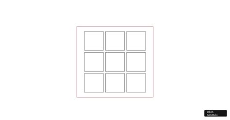 how to make object visible through other objects or render object on