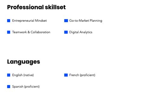 Css How Do I Equally Place Multiple Divs On Multiple Rows Stack Overflow