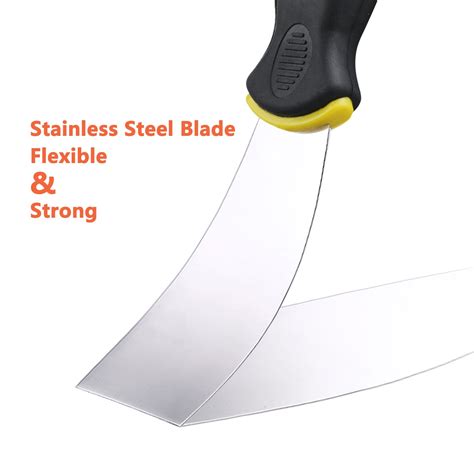 Taping Knife 6 Inch At Emery Espinosa Blog