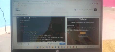 saikiran makkala on linkedin its my 1st coding practice and it done successfully😍😍