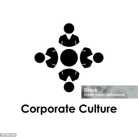 노동자 원 기업 문화 아이콘입니다 웹사이트 웹 디자인 모바일 응용 프로그램에 대 한 비즈니스 컬렉션 아이콘 중 하나 0명에 대한 스톡 벡터 아트 및 기타 이미지 Istock