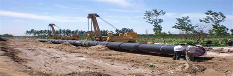 Casing Insulator Keshar Pipeline Fittings Pvt Ltd