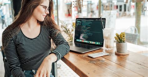Benefits Of Integrating Code Management With Cicd Pipelines
